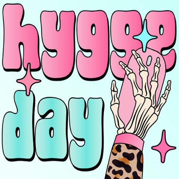 Aztec Piglet Svg Dxf PNG, Farm Animal, Pig Svg, Piglet, Country Svg ...