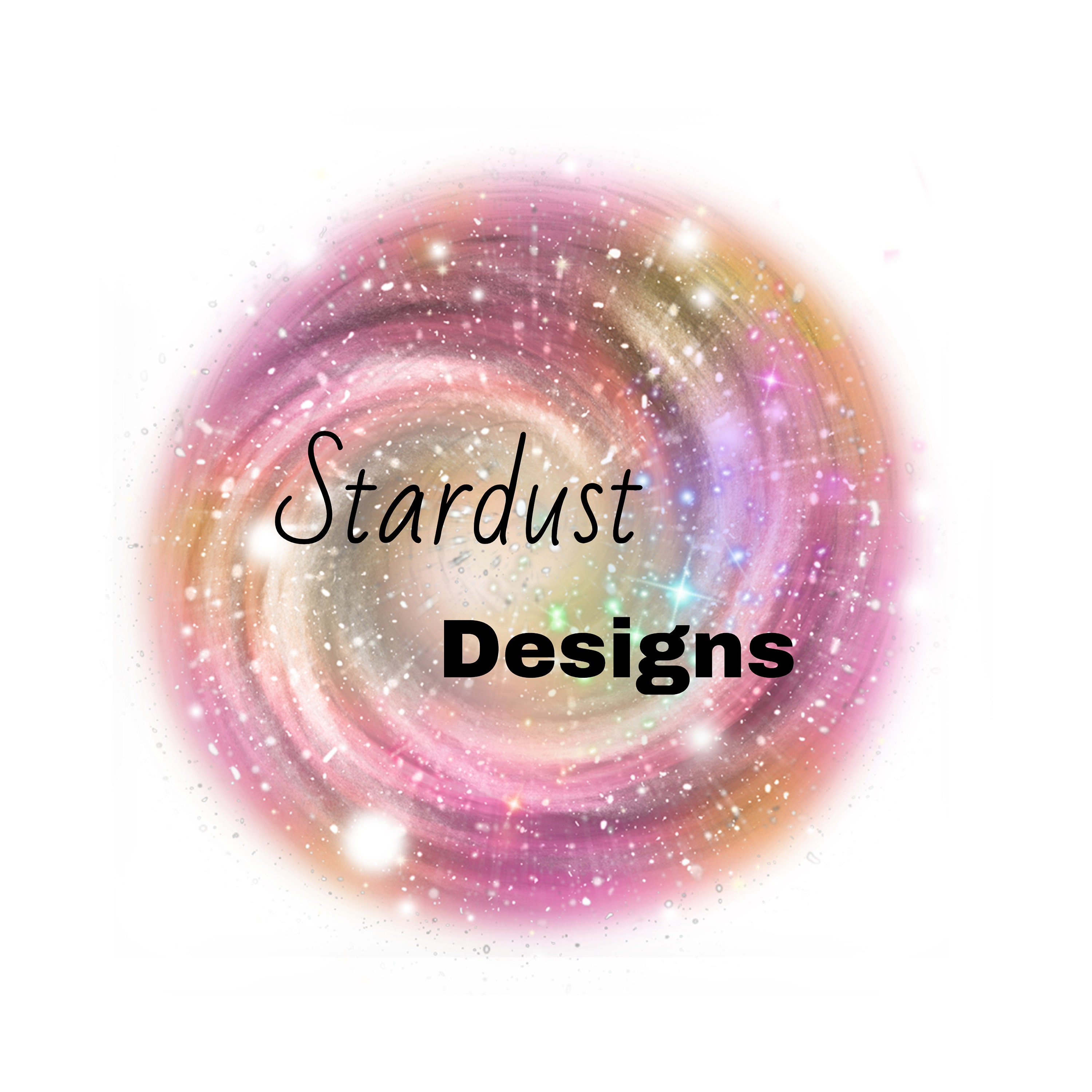 StardustCustomDesign - Etsy