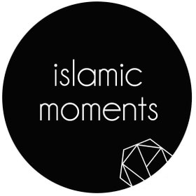 IslamicMoments - Etsy