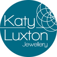 KatyLuxtonJewellery - Etsy