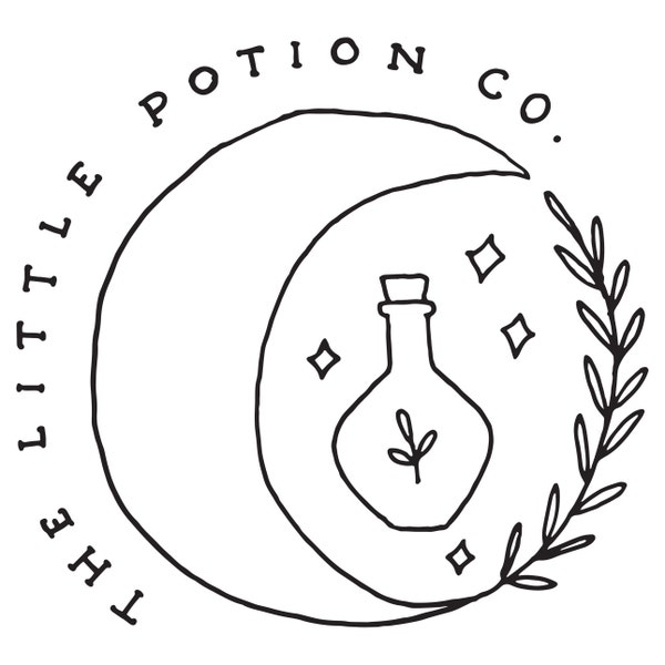 Rainbow Sparkle Mini Potion Kit Potion for Kindness Unicorns and ...