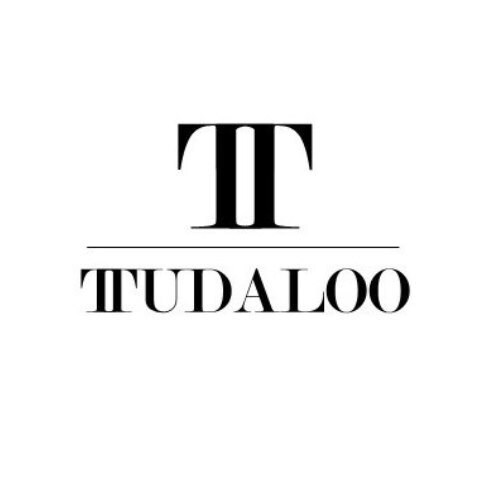 Tudaloo - Etsy