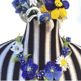 KimErixonCollections | Etsy