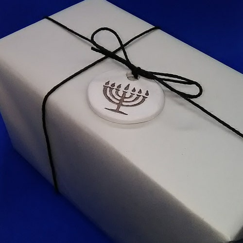 HebronSprings - Etsy