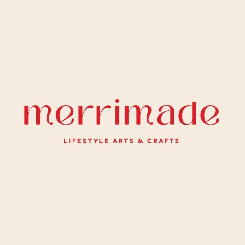 merrimadehandcraft - Etsy