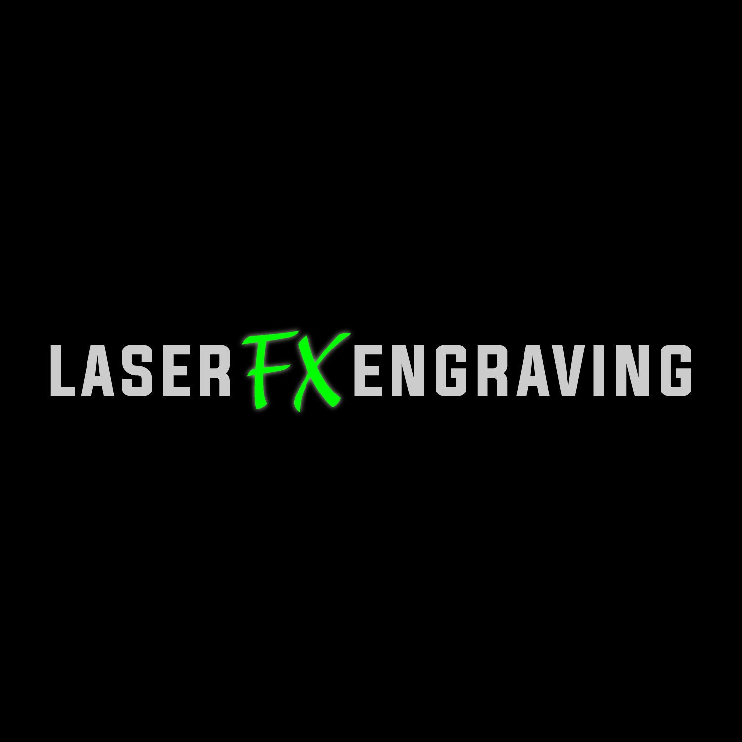 LaserFXEngraving - Etsy