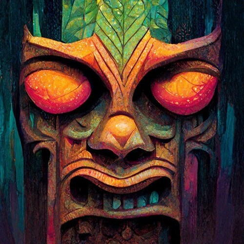 SwitchfaceArt - Etsy