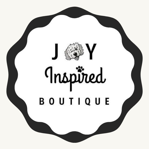 Gypsy Girl Character Inspired Face Mask - Etsy