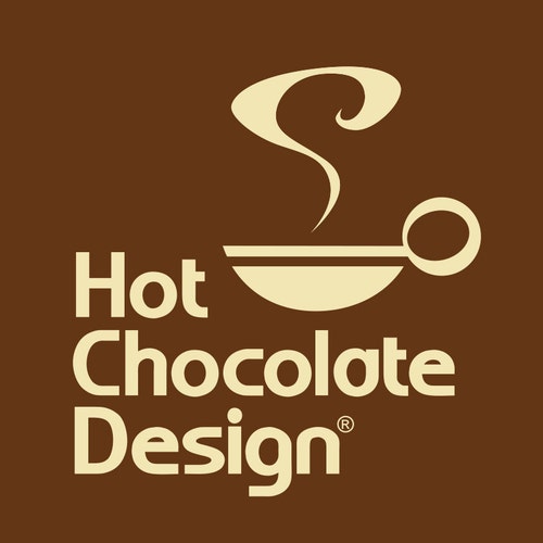 HotChocolateDesignUS - Etsy