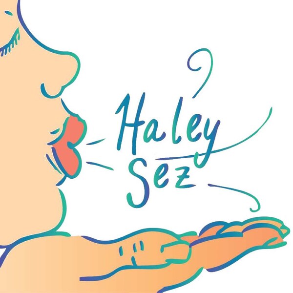 Jitter Gitters 10 Exercises to Keep Any Emotion From Running WILD - Etsy