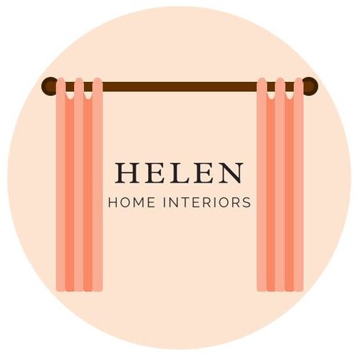 HelenHomeInteriors - Etsy