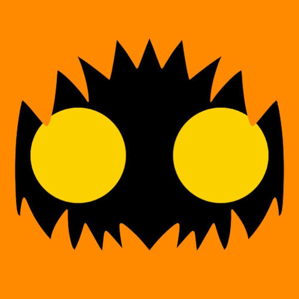 Nightmare Toriel & Frisk Undertale 3D Printable STL Model - Etsy