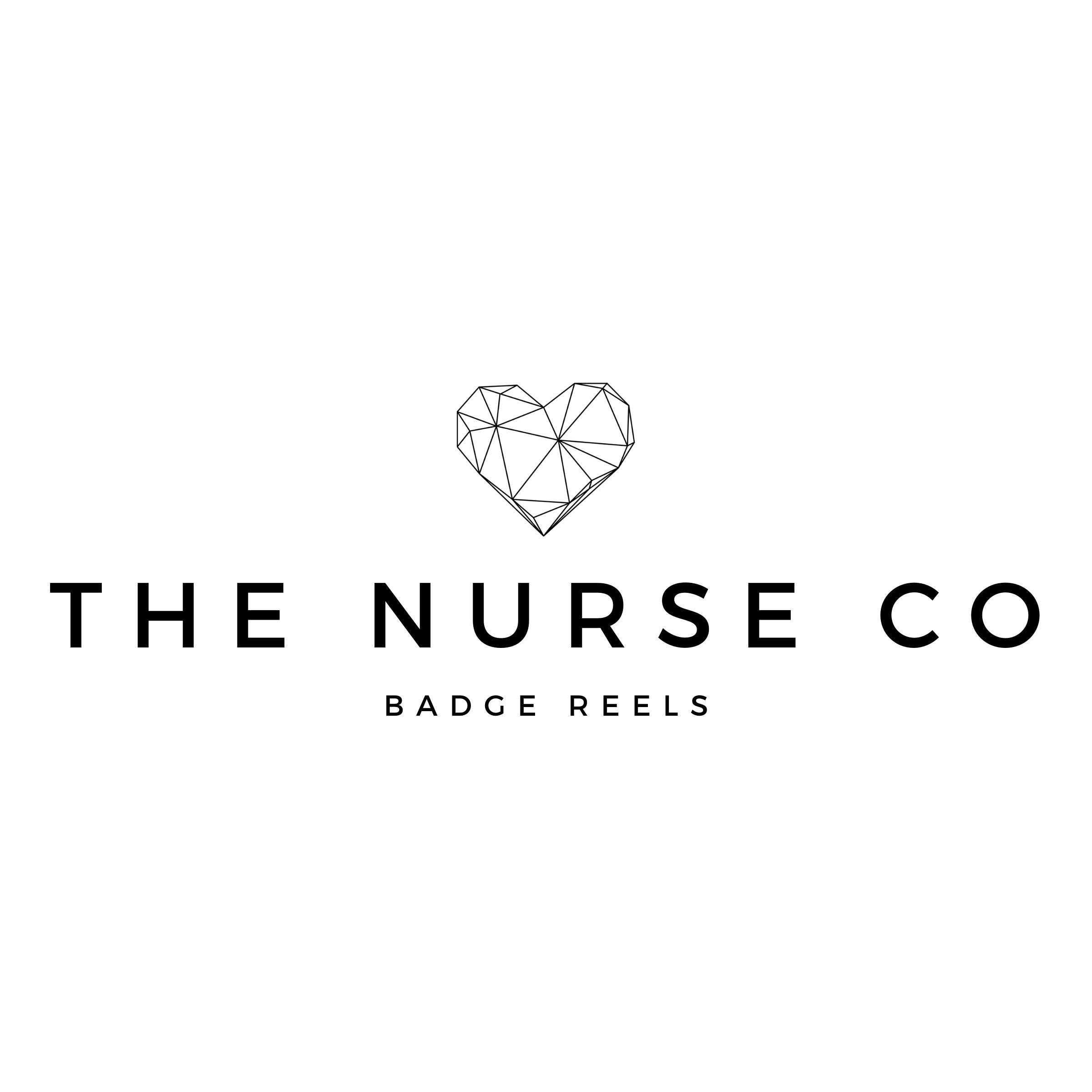 TheNurseCo - Etsy