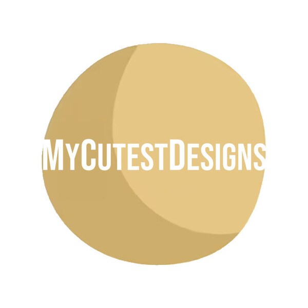 Boo Here's A Treat for You Tag, Printable Happy Halloween Favor Tags ...