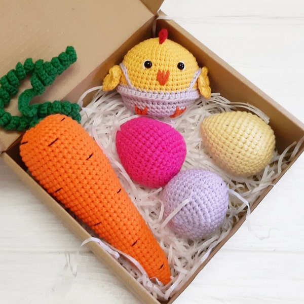 Solar System Learn, Crochet Stuffed Planets: Sun, Earth, Moon, Jupiter ...