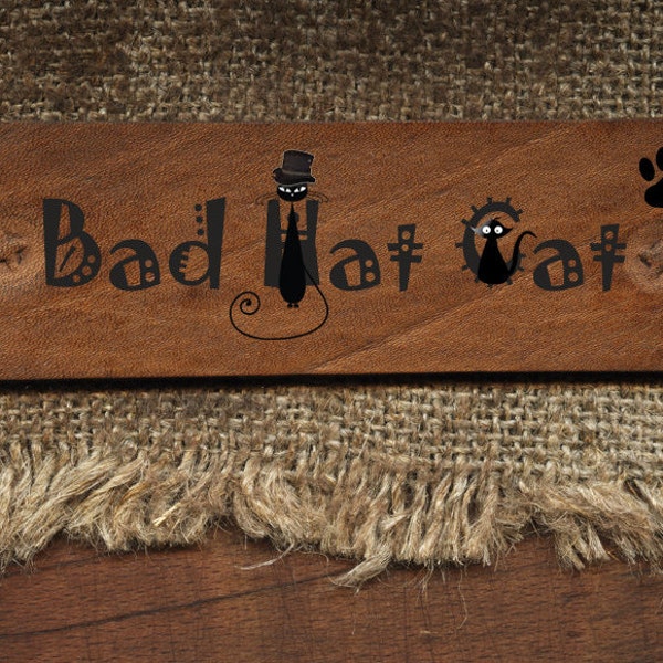 Ruby Slippers Applique Design-crystal Shoes Embroidery Applique ...