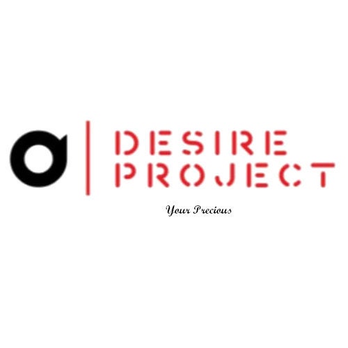 DesireProject - Etsy