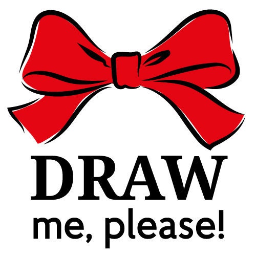 DrawmepleaseShop - Etsy
