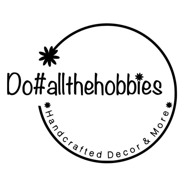 Martini Time Geometric Mid-century Boomerang Sign Add a Pop of Retro ...