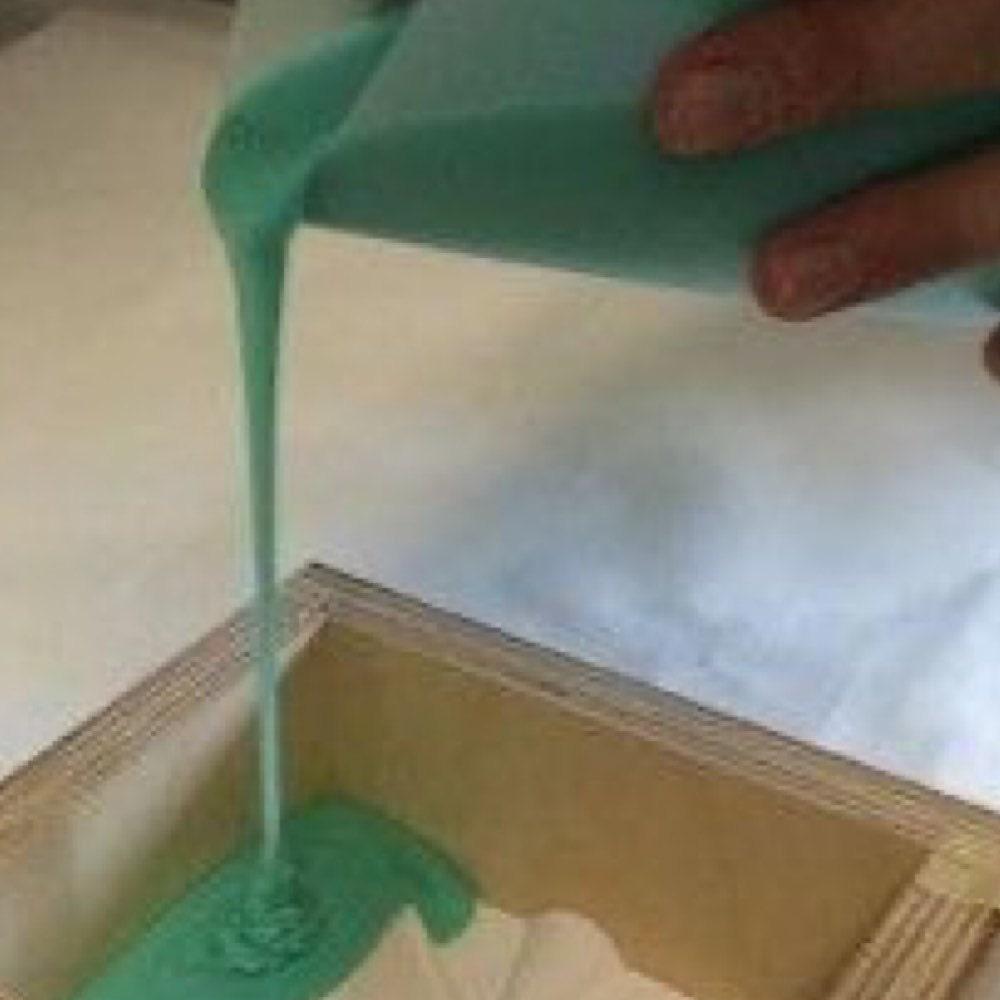 Statues Home & Living holographic poop shaped resin figurine Home Décor ...