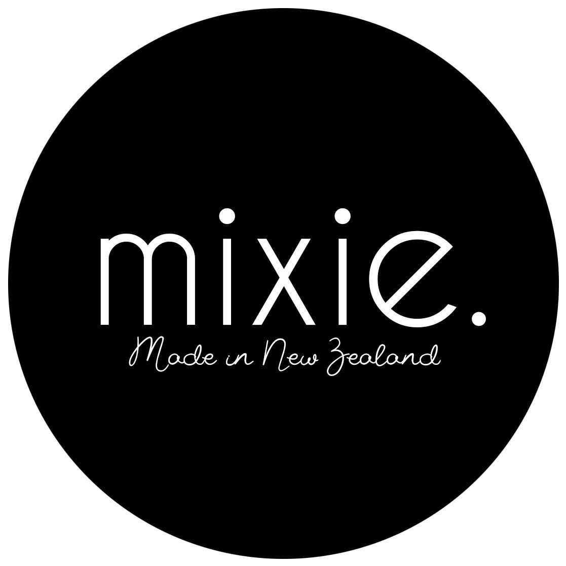 mixienz - Etsy Australia