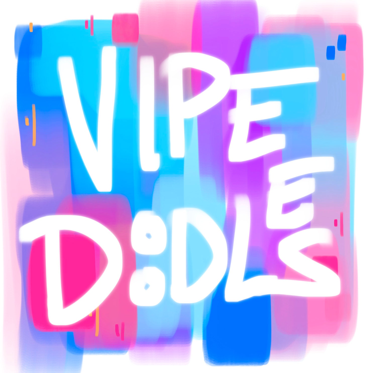 Vipedoodles - Etsy