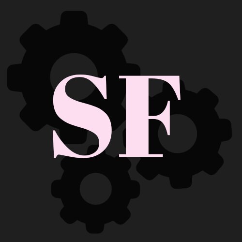 screenfactory on Etsy