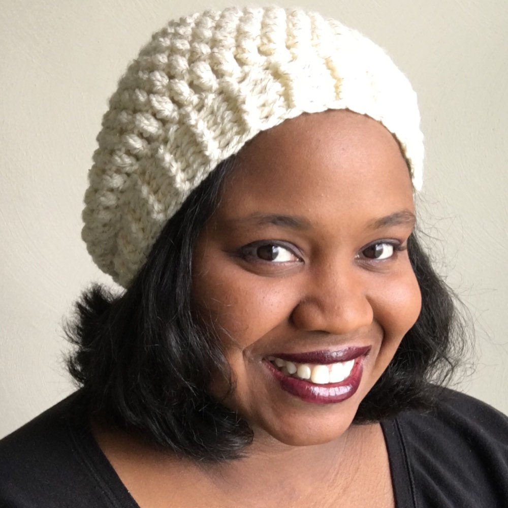 Lydia's Lovely Loops by LydiasLovelyLoops on Etsy