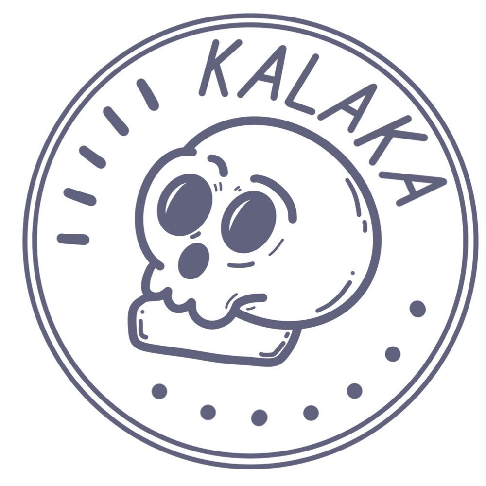 KalakaTx - Etsy