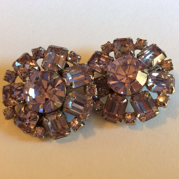 Signed Joan Rivers Bee Brooch, Joan Rivers Amber Bee Pin, Joan Rivers ...