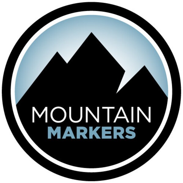 Rock Climbing Sticker, Gift for Climber, Car Decal, Outdoor Gift, Rock ...