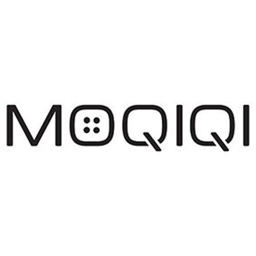 Moqiqihandmade - Etsy