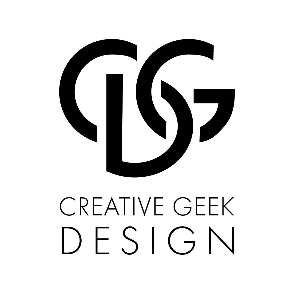 CreativeGeekDesign - Etsy Canada