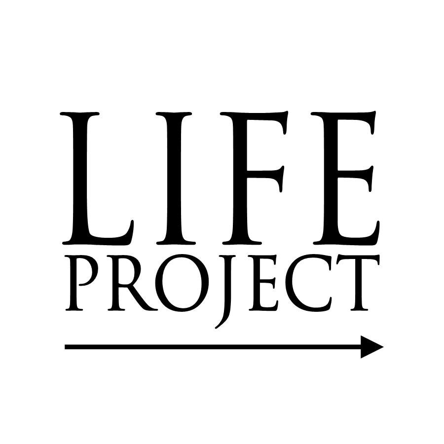LifeProject - Etsy