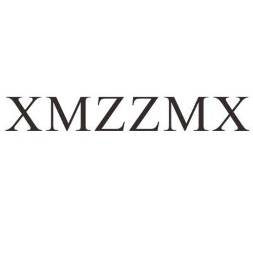 XMZZMX - Etsy