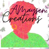 Mystical 2 - Etsy Canada