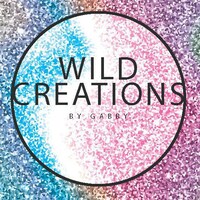 Wildcreationsbygabby - Etsy