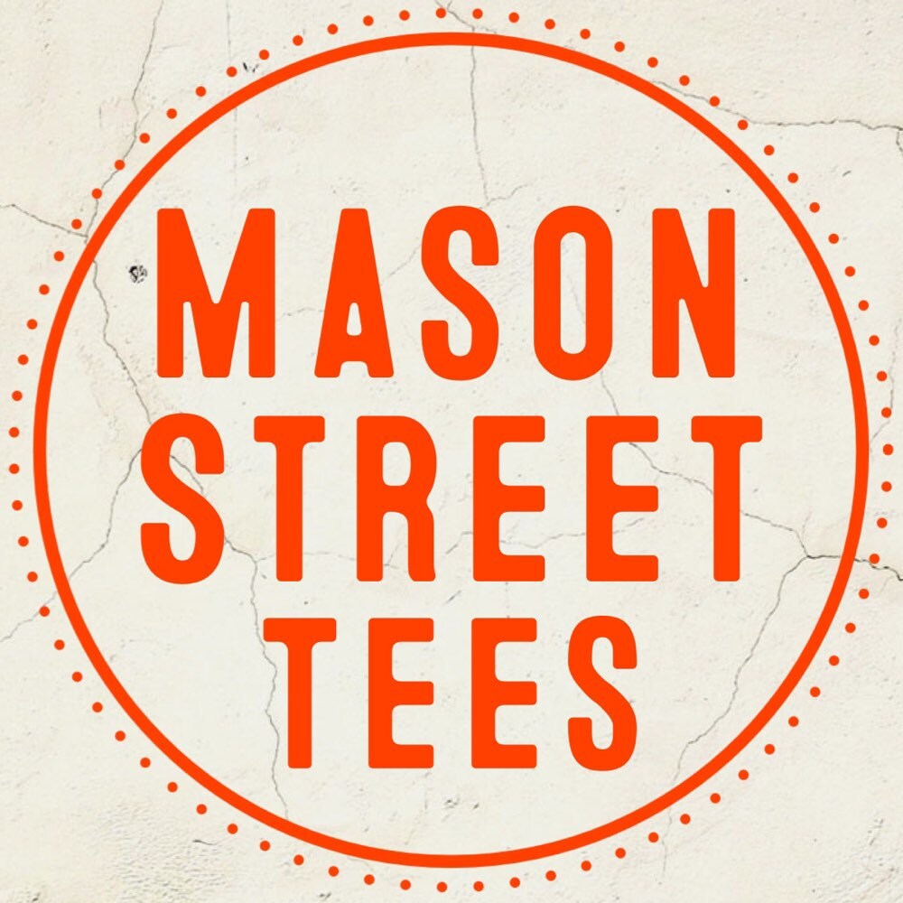 MasonStreetDesigns | Etsy