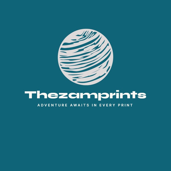 Printable Space Bookmark Astronaut Bookmark Kids Bookmark Galaxy ...