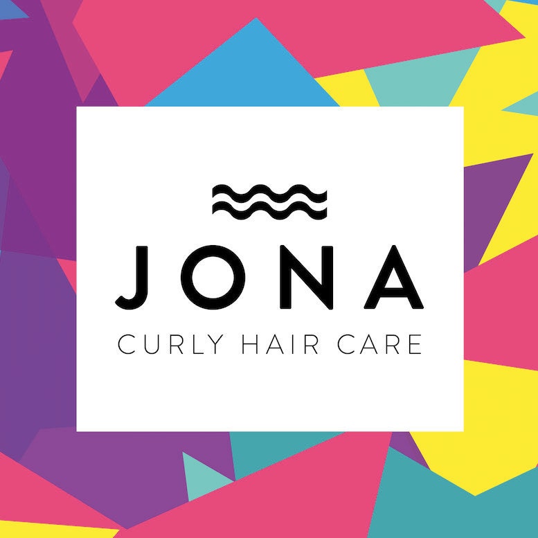 Natural Hair Satin Caps als Nachtschutz für by JONAcurlyhaircare