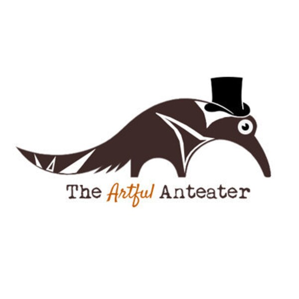 Pokemon Trading Card Charizard Laser Ready Template SVG DXF Laser Cut ...