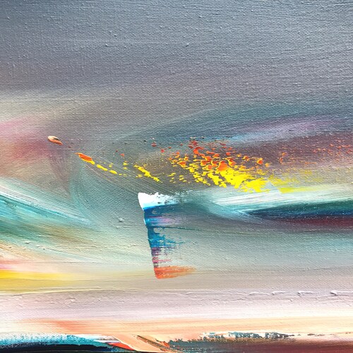 JessicasOilPaintings - Etsy