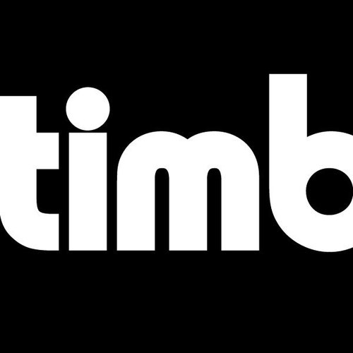 timbur - Etsy
