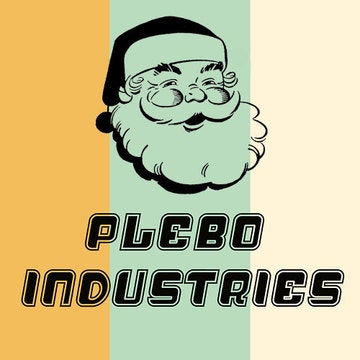 PLEBO INDUSTRIES