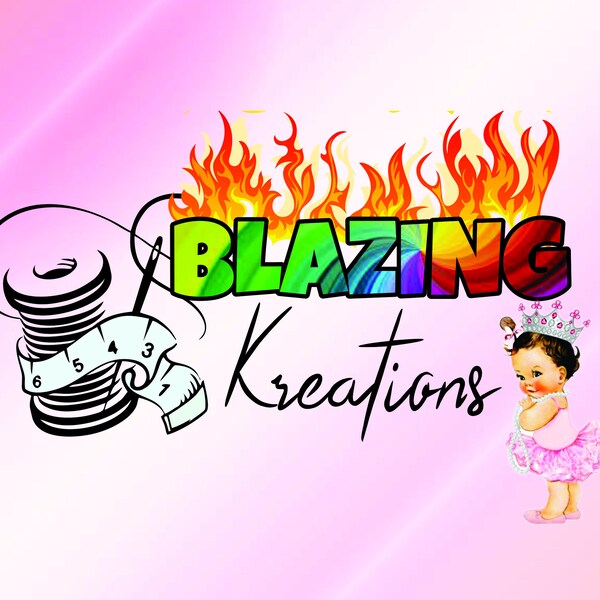 Senior Pants, Graduation Outfit - Etsy