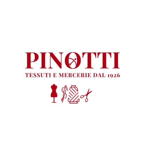 Pinottitessuti - Etsy