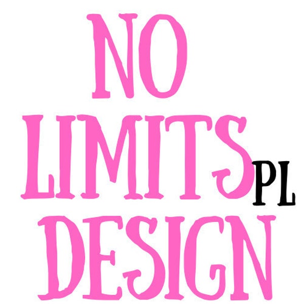 Cat Stuffie ITH Embroidery , Machine Pattern, ITH Kitten Stuffie, Cat ...