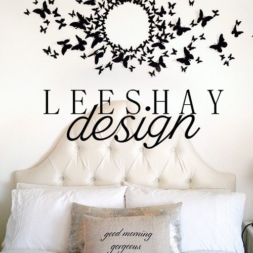 LeeShay - Etsy