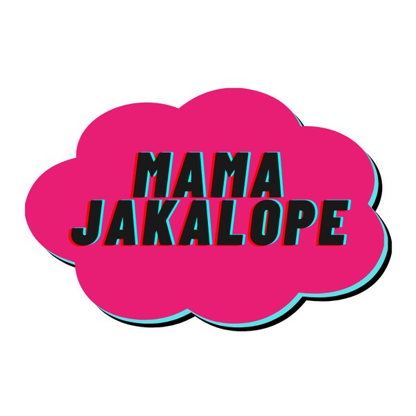 90s Retro Music Pattern Digital Download - Etsy