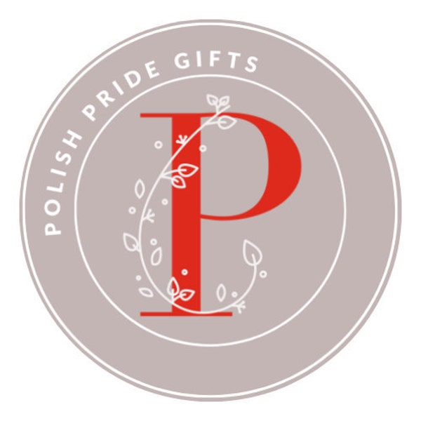 Polish Eagle Patriotic T-shirt for Independence Day, Polish Pride ...